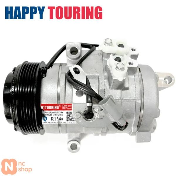 商品はTOPもしくは、バリエーションでご選択した商品となります。サイズ、カラーの間違いなど返品交換は出来ませんので、よくご確認の上ご選択下さい。