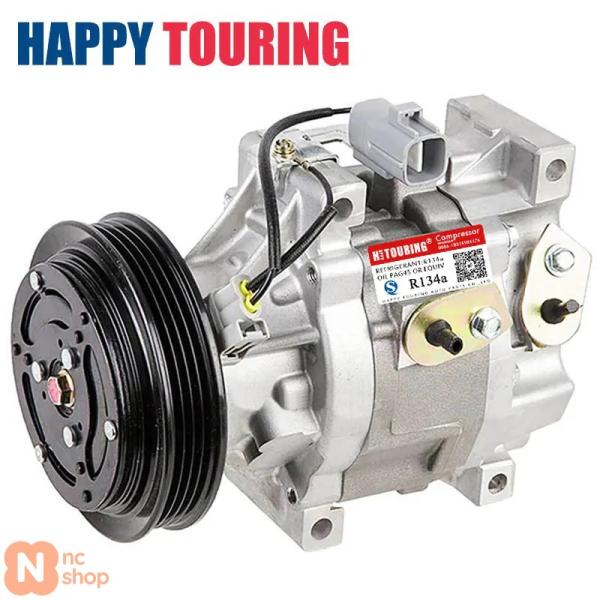 商品はTOPもしくは、バリエーションでご選択した商品となります。サイズ、カラーの間違いなど返品交換は出来ませんので、よくご確認の上ご選択下さい。