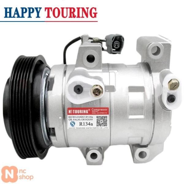 商品はTOPもしくは、バリエーションでご選択した商品となります。サイズ、カラーの間違いなど返品交換は出来ませんので、よくご確認の上ご選択下さい。