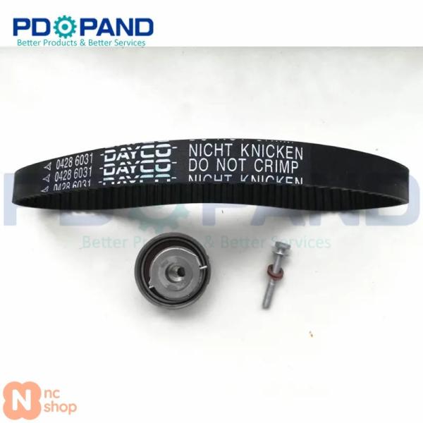 商品はTOPもしくは、バリエーションでご選択した商品となります。サイズ、カラーの間違いなど返品交換は出来ませんので、よくご確認の上ご選択下さい。