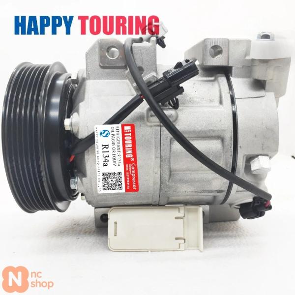 商品はTOPもしくは、バリエーションでご選択した商品となります。サイズ、カラーの間違いなど返品交換は出来ませんので、よくご確認の上ご選択下さい。