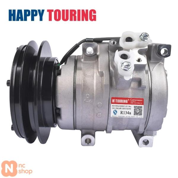 商品はTOPもしくは、バリエーションでご選択した商品となります。サイズ、カラーの間違いなど返品交換は出来ませんので、よくご確認の上ご選択下さい。