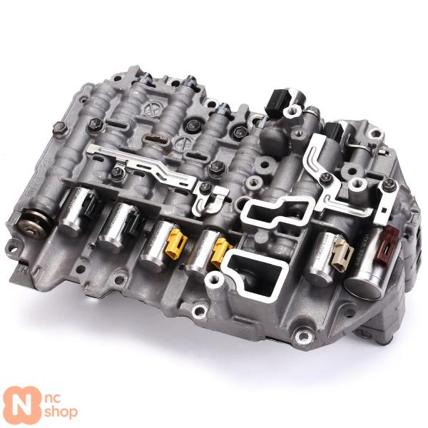 商品はTOPもしくは、バリエーションでご選択した商品となります。サイズ、カラーの間違いなど返品交換は出来ませんので、よくご確認の上ご選択下さい。