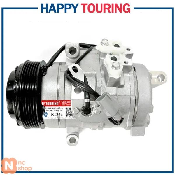 商品はTOPもしくは、バリエーションでご選択した商品となります。サイズ、カラーの間違いなど返品交換は出来ませんので、よくご確認の上ご選択下さい。