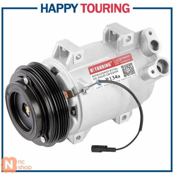 商品はTOPもしくは、バリエーションでご選択した商品となります。サイズ、カラーの間違いなど返品交換は出来ませんので、よくご確認の上ご選択下さい。