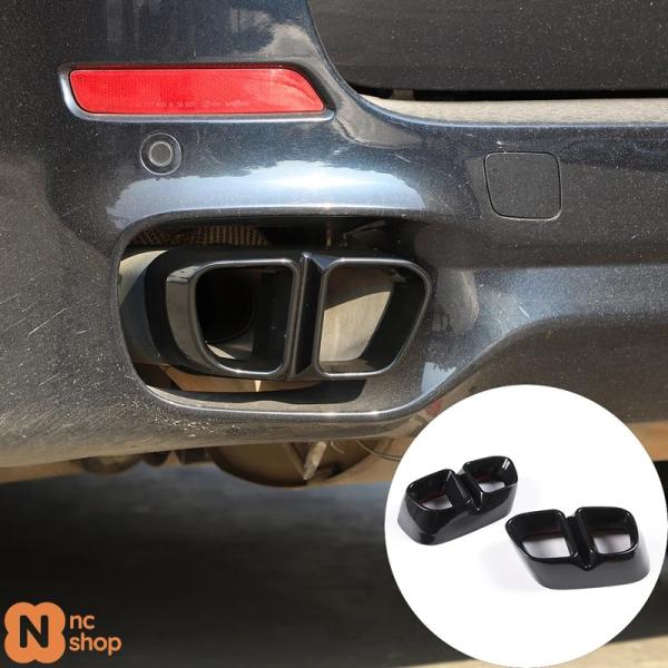 商品はTOPもしくは、バリエーションでご選択した商品となります。サイズ、カラーの間違いなど返品交換は出来ませんので、よくご確認の上ご選択下さい。