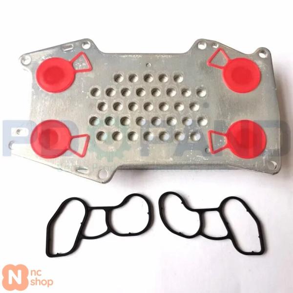 商品はTOPもしくは、バリエーションでご選択した商品となります。サイズ、カラーの間違いなど返品交換は出来ませんので、よくご確認の上ご選択下さい。