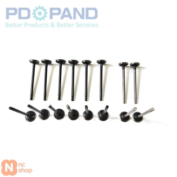 商品はTOPもしくは、バリエーションでご選択した商品となります。サイズ、カラーの間違いなど返品交換は出来ませんので、よくご確認の上ご選択下さい。