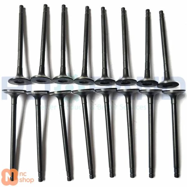 商品はTOPもしくは、バリエーションでご選択した商品となります。サイズ、カラーの間違いなど返品交換は出来ませんので、よくご確認の上ご選択下さい。