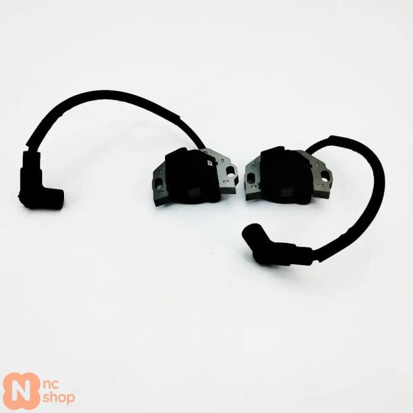 商品はTOPもしくは、バリエーションでご選択した商品となります。サイズ、カラーの間違いなど返品交換は出来ませんので、よくご確認の上ご選択下さい。