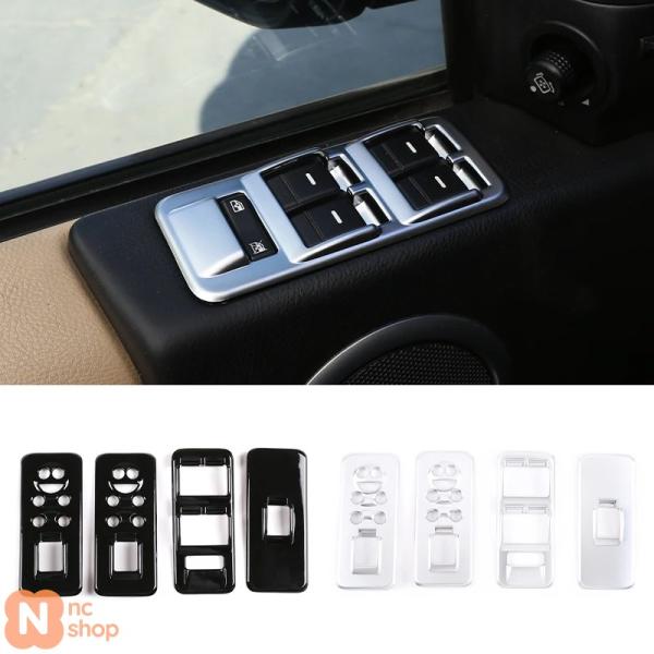 商品はTOPもしくは、バリエーションでご選択した商品となります。サイズ、カラーの間違いなど返品交換は出来ませんので、よくご確認の上ご選択下さい。