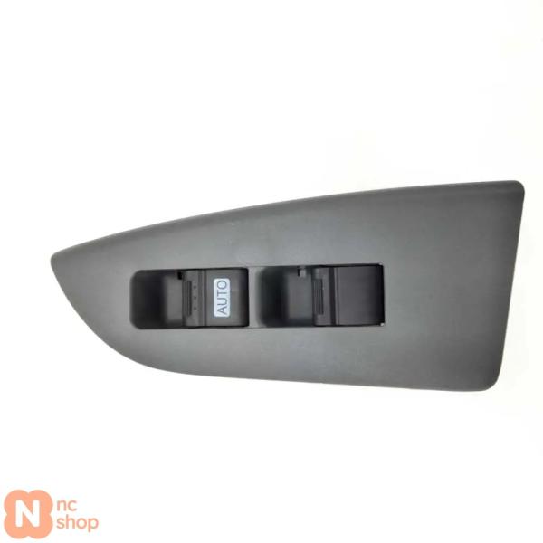 商品はTOPもしくは、バリエーションでご選択した商品となります。サイズ、カラーの間違いなど返品交換は出来ませんので、よくご確認の上ご選択下さい。