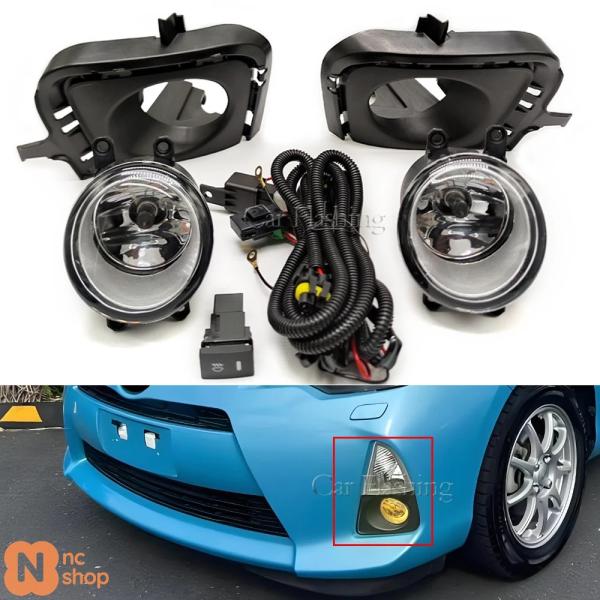 商品はTOPもしくは、バリエーションでご選択した商品となります。サイズ、カラーの間違いなど返品交換は出来ませんので、よくご確認の上ご選択下さい。