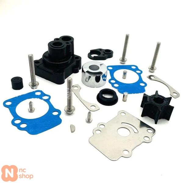 商品はTOPもしくは、バリエーションでご選択した商品となります。サイズ、カラーの間違いなど返品交換は出来ませんので、よくご確認の上ご選択下さい。