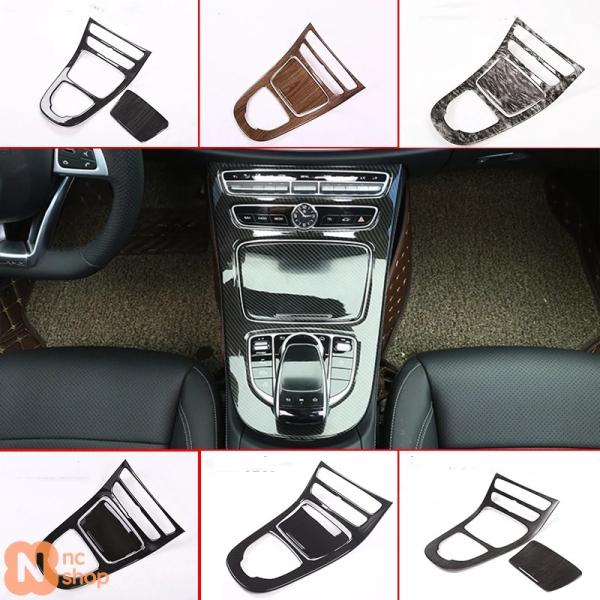 商品はTOPもしくは、バリエーションでご選択した商品となります。サイズ、カラーの間違いなど返品交換は出来ませんので、よくご確認の上ご選択下さい。