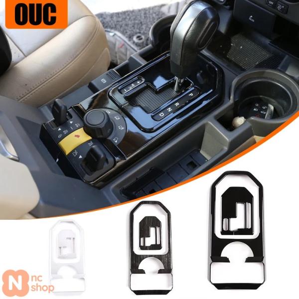 商品はTOPもしくは、バリエーションでご選択した商品となります。サイズ、カラーの間違いなど返品交換は出来ませんので、よくご確認の上ご選択下さい。