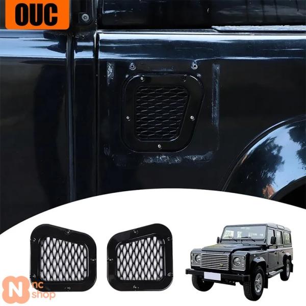 商品はTOPもしくは、バリエーションでご選択した商品となります。サイズ、カラーの間違いなど返品交換は出来ませんので、よくご確認の上ご選択下さい。