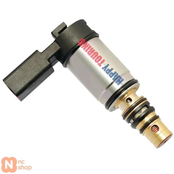 商品はTOPもしくは、バリエーションでご選択した商品となります。サイズ、カラーの間違いなど返品交換は出来ませんので、よくご確認の上ご選択下さい。