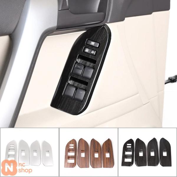 商品はTOPもしくは、バリエーションでご選択した商品となります。サイズ、カラーの間違いなど返品交換は出来ませんので、よくご確認の上ご選択下さい。