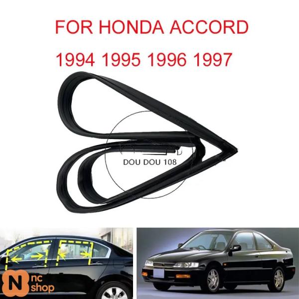 商品はTOPもしくは、バリエーションでご選択した商品となります。サイズ、カラーの間違いなど返品交換は出来ませんので、よくご確認の上ご選択下さい。