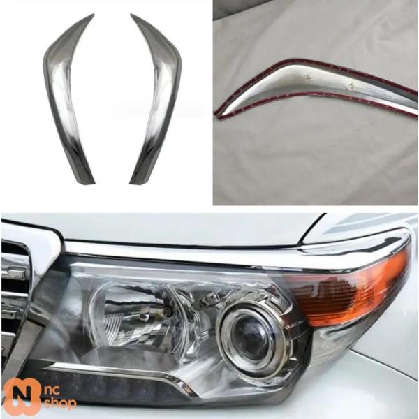 商品はTOPもしくは、バリエーションでご選択した商品となります。サイズ、カラーの間違いなど返品交換は出来ませんので、よくご確認の上ご選択下さい。