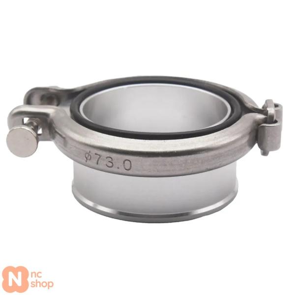 商品はTOPもしくは、バリエーションでご選択した商品となります。サイズ、カラーの間違いなど返品交換は出来ませんので、よくご確認の上ご選択下さい。