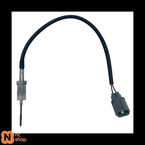 商品はTOPもしくは、バリエーションでご選択した商品となります。サイズ、カラーの間違いなど返品交換は出来ませんので、よくご確認の上ご選択下さい。