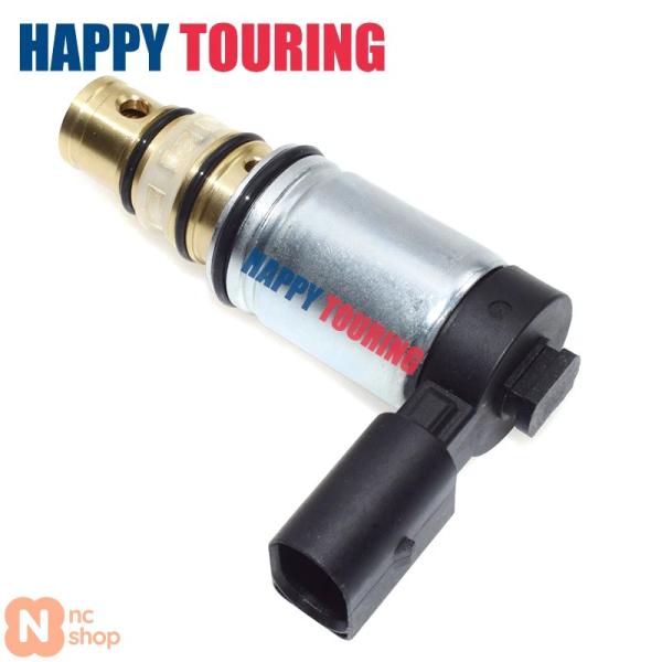 商品はTOPもしくは、バリエーションでご選択した商品となります。サイズ、カラーの間違いなど返品交換は出来ませんので、よくご確認の上ご選択下さい。