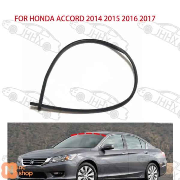 商品はTOPもしくは、バリエーションでご選択した商品となります。サイズ、カラーの間違いなど返品交換は出来ませんので、よくご確認の上ご選択下さい。