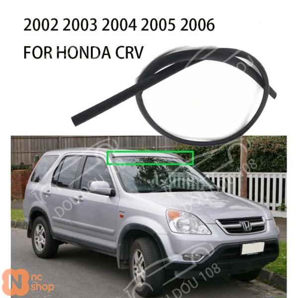 商品はTOPもしくは、バリエーションでご選択した商品となります。サイズ、カラーの間違いなど返品交換は出来ませんので、よくご確認の上ご選択下さい。