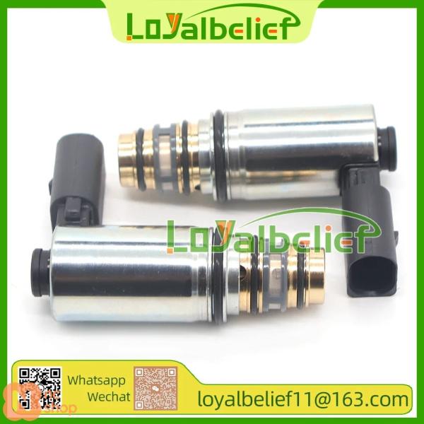 商品はTOPもしくは、バリエーションでご選択した商品となります。サイズ、カラーの間違いなど返品交換は出来ませんので、よくご確認の上ご選択下さい。