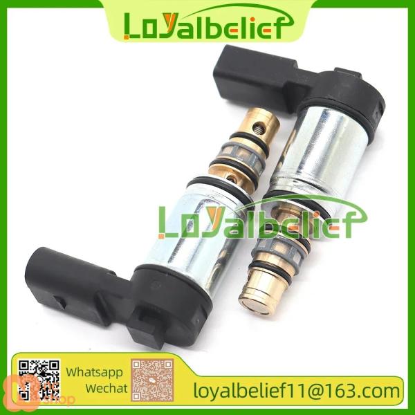 商品はTOPもしくは、バリエーションでご選択した商品となります。サイズ、カラーの間違いなど返品交換は出来ませんので、よくご確認の上ご選択下さい。