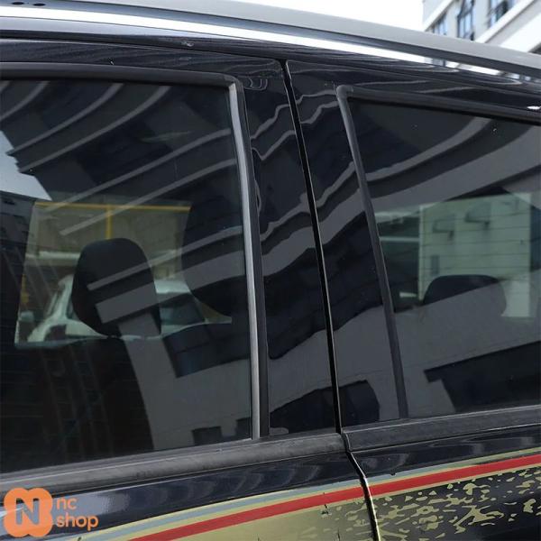 商品はTOPもしくは、バリエーションでご選択した商品となります。サイズ、カラーの間違いなど返品交換は出来ませんので、よくご確認の上ご選択下さい。