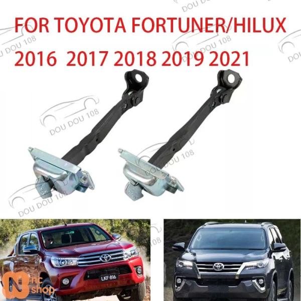 商品はTOPもしくは、バリエーションでご選択した商品となります。サイズ、カラーの間違いなど返品交換は出来ませんので、よくご確認の上ご選択下さい。