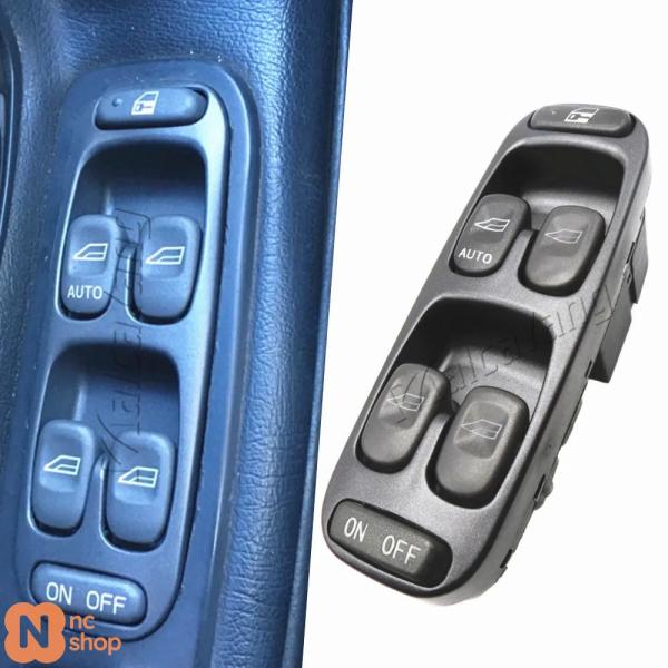 商品はTOPもしくは、バリエーションでご選択した商品となります。サイズ、カラーの間違いなど返品交換は出来ませんので、よくご確認の上ご選択下さい。