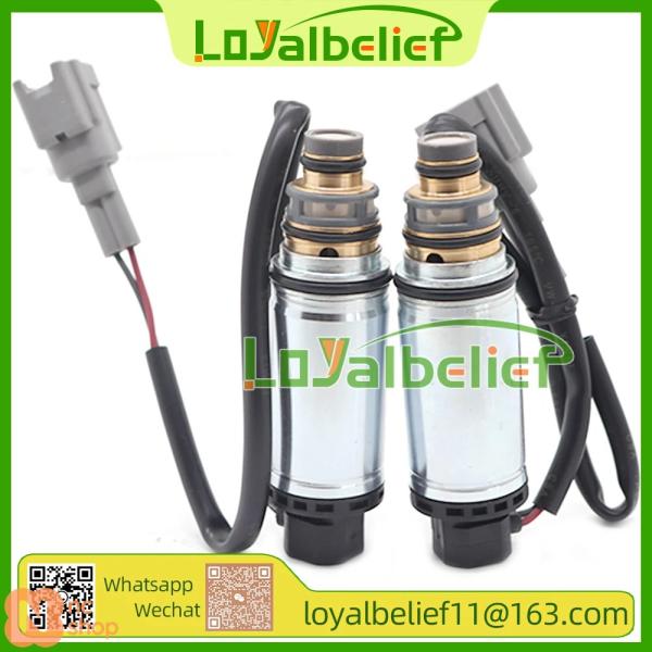 商品はTOPもしくは、バリエーションでご選択した商品となります。サイズ、カラーの間違いなど返品交換は出来ませんので、よくご確認の上ご選択下さい。