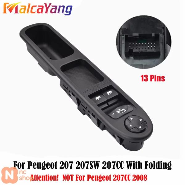 商品はTOPもしくは、バリエーションでご選択した商品となります。サイズ、カラーの間違いなど返品交換は出来ませんので、よくご確認の上ご選択下さい。