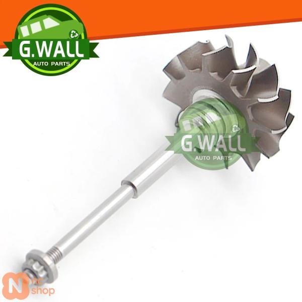 商品はTOPもしくは、バリエーションでご選択した商品となります。サイズ、カラーの間違いなど返品交換は出来ませんので、よくご確認の上ご選択下さい。