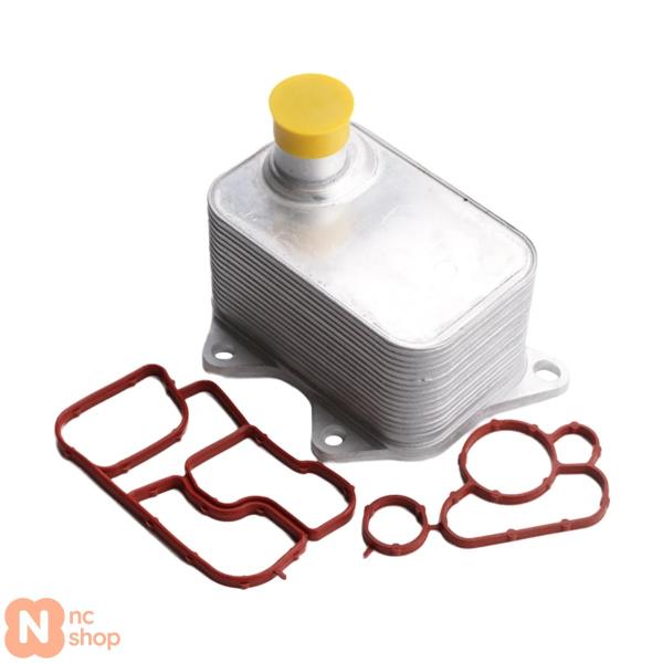 商品はTOPもしくは、バリエーションでご選択した商品となります。サイズ、カラーの間違いなど返品交換は出来ませんので、よくご確認の上ご選択下さい。