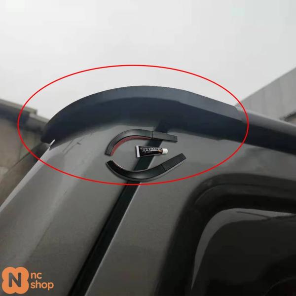 商品はTOPもしくは、バリエーションでご選択した商品となります。サイズ、カラーの間違いなど返品交換は出来ませんので、よくご確認の上ご選択下さい。