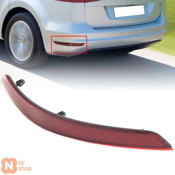 商品はTOPもしくは、バリエーションでご選択した商品となります。サイズ、カラーの間違いなど返品交換は出来ませんので、よくご確認の上ご選択下さい。