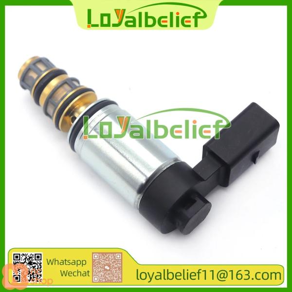 商品はTOPもしくは、バリエーションでご選択した商品となります。サイズ、カラーの間違いなど返品交換は出来ませんので、よくご確認の上ご選択下さい。