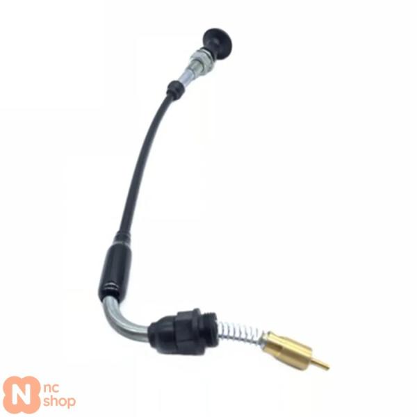 商品はTOPもしくは、バリエーションでご選択した商品となります。サイズ、カラーの間違いなど返品交換は出来ませんので、よくご確認の上ご選択下さい。