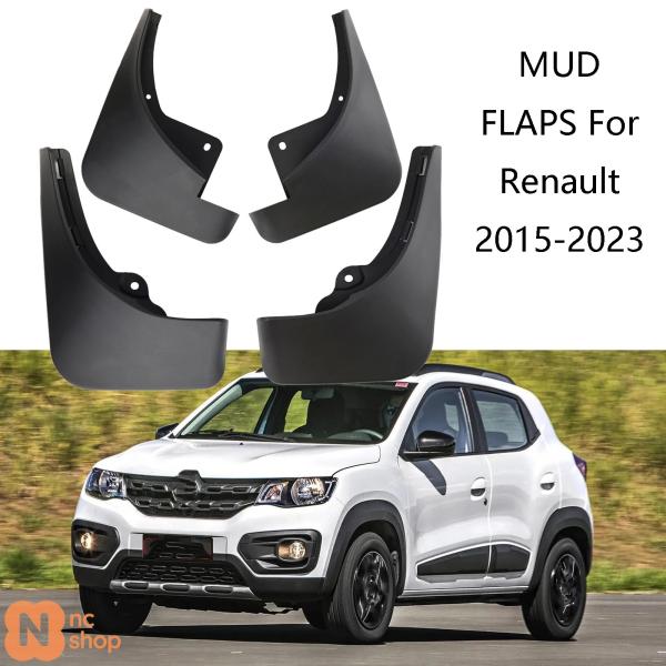 商品はTOPもしくは、バリエーションでご選択した商品となります。サイズ、カラーの間違いなど返品交換は出来ませんので、よくご確認の上ご選択下さい。