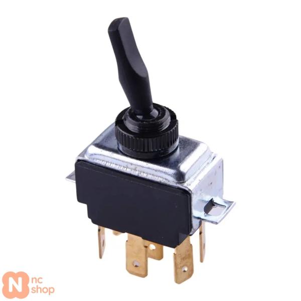 商品はTOPもしくは、バリエーションでご選択した商品となります。サイズ、カラーの間違いなど返品交換は出来ませんので、よくご確認の上ご選択下さい。