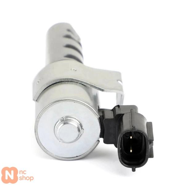 商品はTOPもしくは、バリエーションでご選択した商品となります。サイズ、カラーの間違いなど返品交換は出来ませんので、よくご確認の上ご選択下さい。