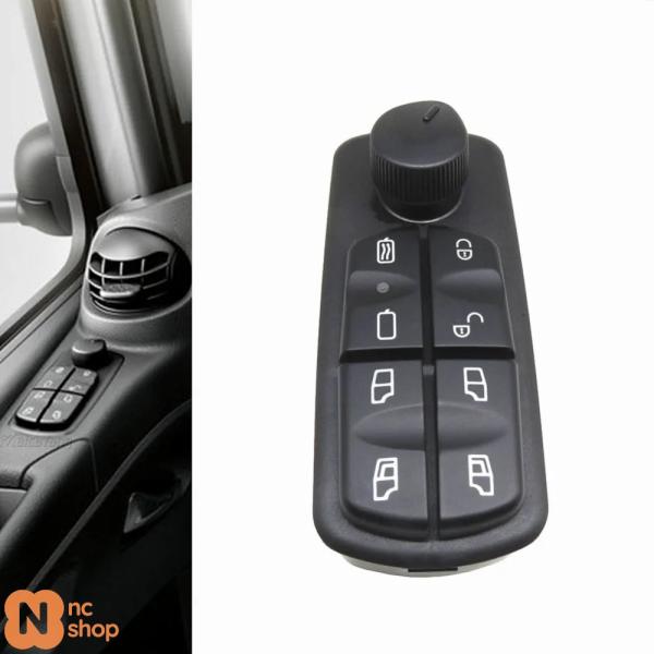 商品はTOPもしくは、バリエーションでご選択した商品となります。サイズ、カラーの間違いなど返品交換は出来ませんので、よくご確認の上ご選択下さい。