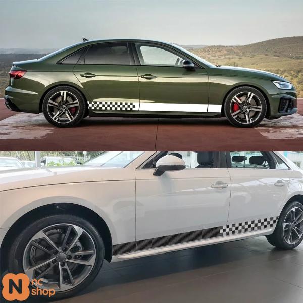 商品はTOPもしくは、バリエーションでご選択した商品となります。サイズ、カラーの間違いなど返品交換は出来ませんので、よくご確認の上ご選択下さい。