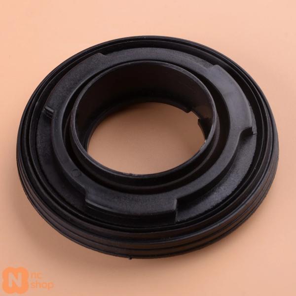 商品はTOPもしくは、バリエーションでご選択した商品となります。サイズ、カラーの間違いなど返品交換は出来ませんので、よくご確認の上ご選択下さい。