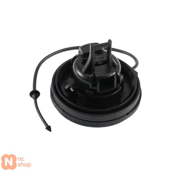 商品はTOPもしくは、バリエーションでご選択した商品となります。サイズ、カラーの間違いなど返品交換は出来ませんので、よくご確認の上ご選択下さい。